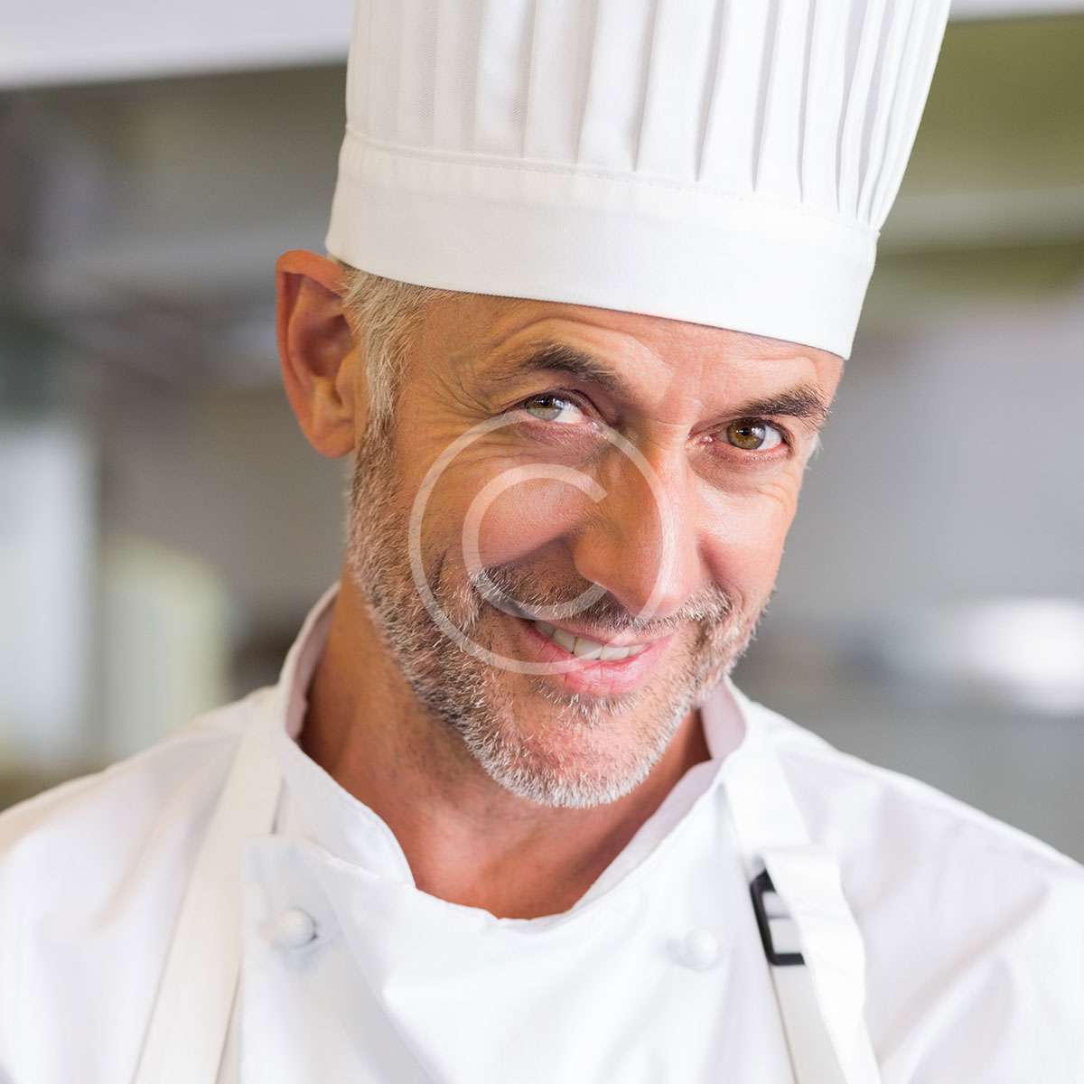 Don Robins – 能登の贅を食卓へ のとじま水産